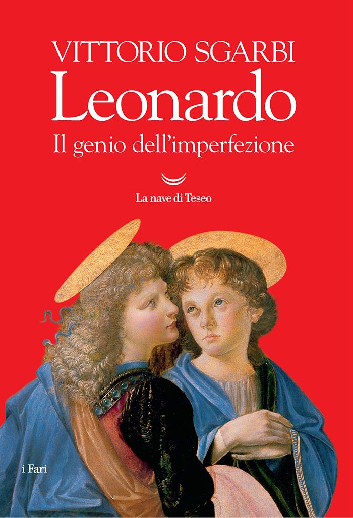 LEONARDO