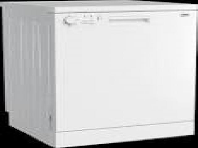 Beltel - beko dfn05311w tipo economico