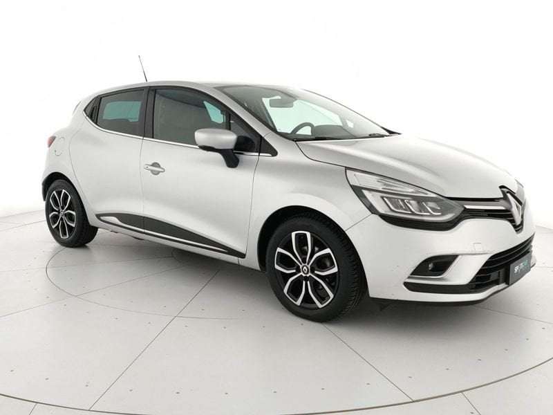 Renault ClioTCe 90 5 porte ENERGY Intens