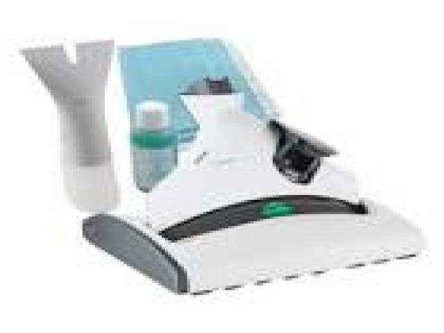 Beltel - pulilava vorwerk sp530 lavapavimento ultimo affare