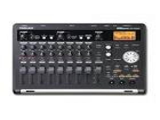 Beltel - tascam dp-03sd tipo speciale