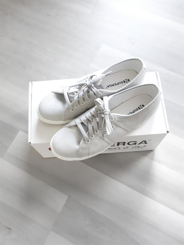 SUPERGA 2950 COTU