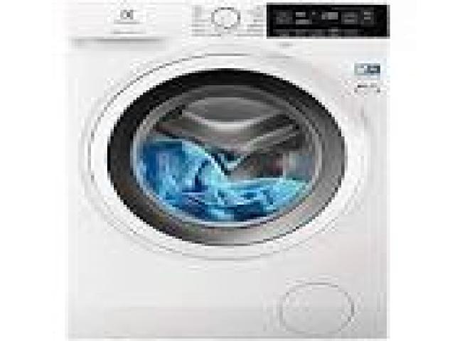 Beltel - electrolux ew6f382w lavatrice molto economico