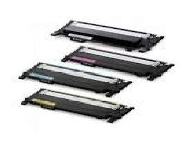 Superpage mlt-d111s toner tipo economico - beltel