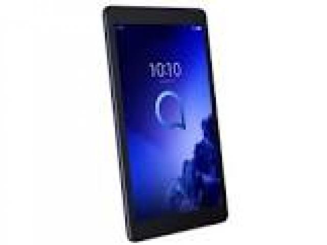 Beltel - alcatel 3t10 tablet alcatel 3t10 10'' 2+16gb wi-fi + 4g prime black italia tipo nuovo