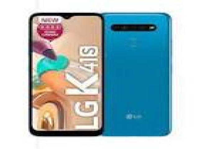 Beltel - cellulare lg k41s cellulare lg k41s duos (vari colori) italia