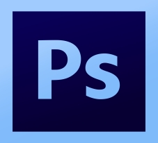 Photoshop cs6 extended full