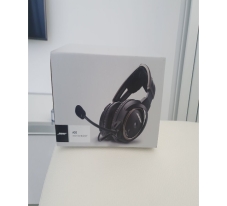 Cuffie aeronautiche Bose A20 Bluetooth dual GA 575,00€