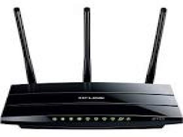 Beltel - cudy router wireless ultimo affare