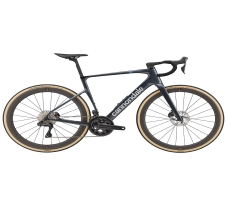 2025 Cannondale Synapse Carbon 1 Road Bike (ALANBIKESHOP)