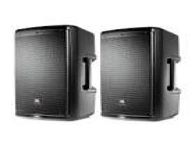 Beltel - jbl eon 12 altoparlante ultima liquidazione