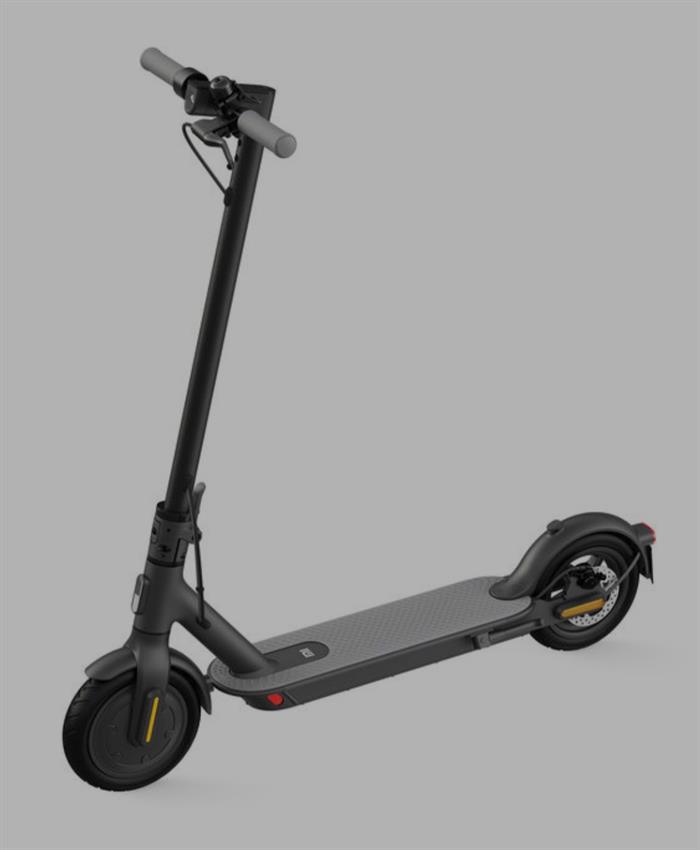 MONOPATTINO XIAOMI MI ELECTRIC SCOOTER 1S