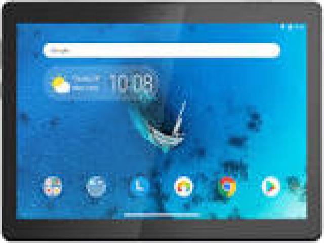 Beltel - lenovo tab m10 tablet tipo migliore