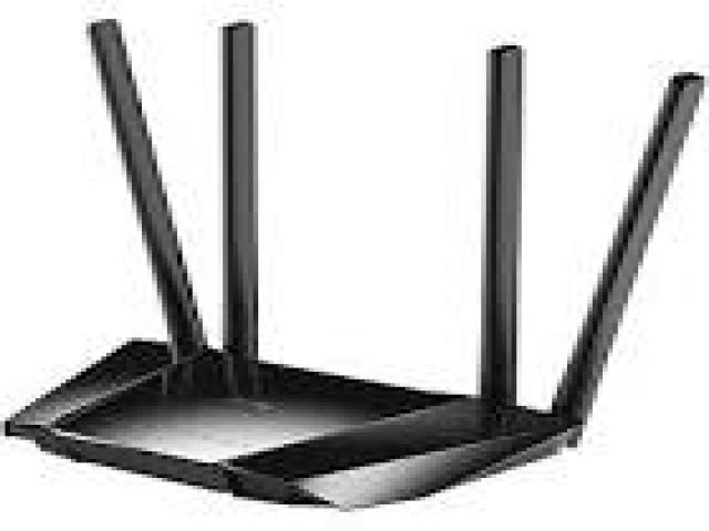 Beltel - huawei 4g+ router mobile