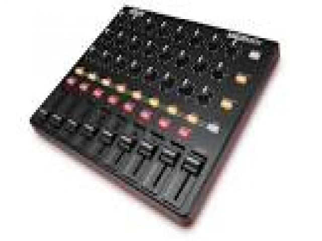 Beltel - akai professional midi mix ultima occasione