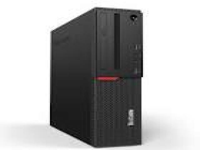 Beltel - lenovo m700 sff pc ricondizionato vero affarevero sottocosto