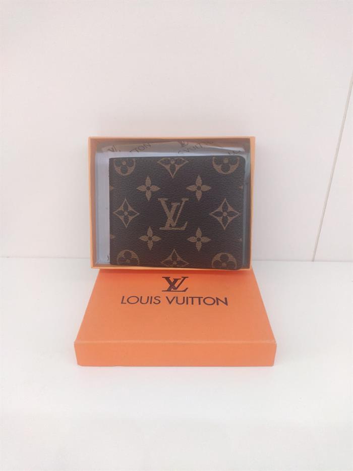 PORTAFOGLIO LOUIS VUITTON