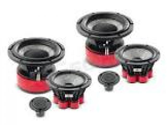 Beltel - 825 pack impianto audio completo ultima liquidazione