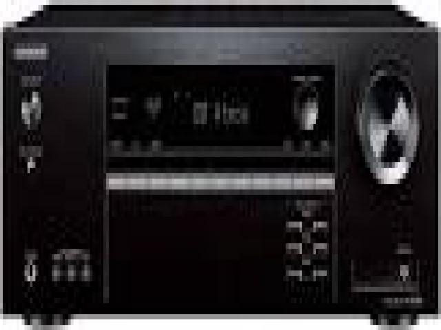 Beltel - onkyo tx-sr393(b)  ricevitore av 5.2 canali vera offerta