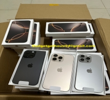 Apple iPhone 16 Pro Max | iPhone 16 Pro | iPhone 16 | iPhone 16 Plus | iPhone 15 Pro Max | iPhone 15 Pro | iPhone 15 |  iPhone 15 Plus 