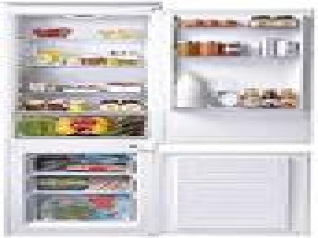 Beltel - candy ckbbs 100 frigo congelatore ultima promo