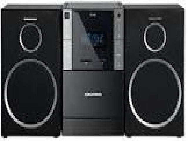 Beltel - grundig ms 240 impianto hifi molto economico