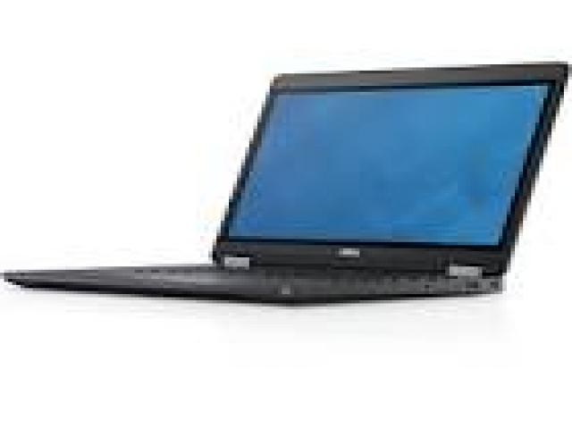 Beltel - dell latitude e5470 notebook vera occasione