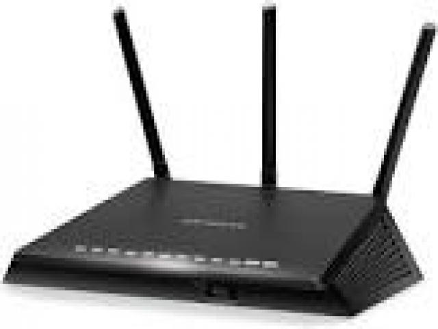 Beltel - netgear r6700 ultimo affare