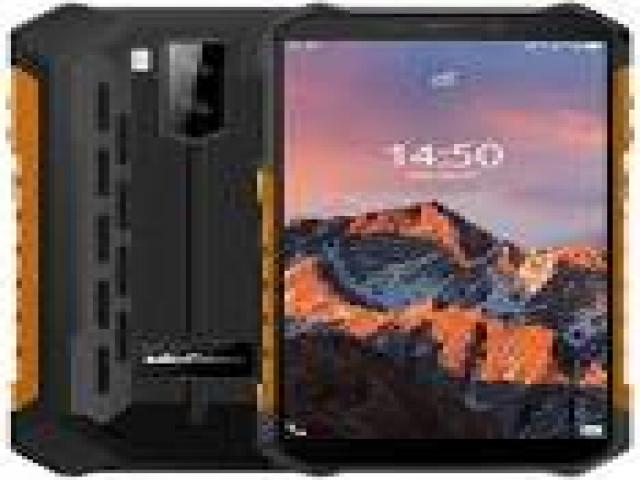 Beltel - ulefone armor x5 - 2020 tipo speciale