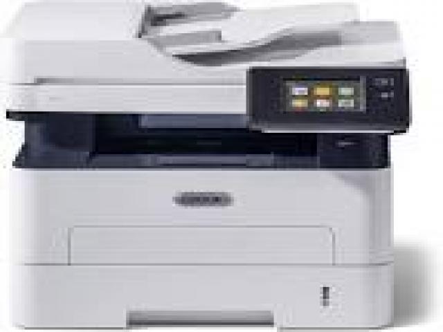 Beltel - xerox b215 stampante multifunzione ultimo tipo