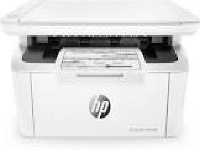 Beltel - hp laserjet pro m28a stampante tipo conveniente