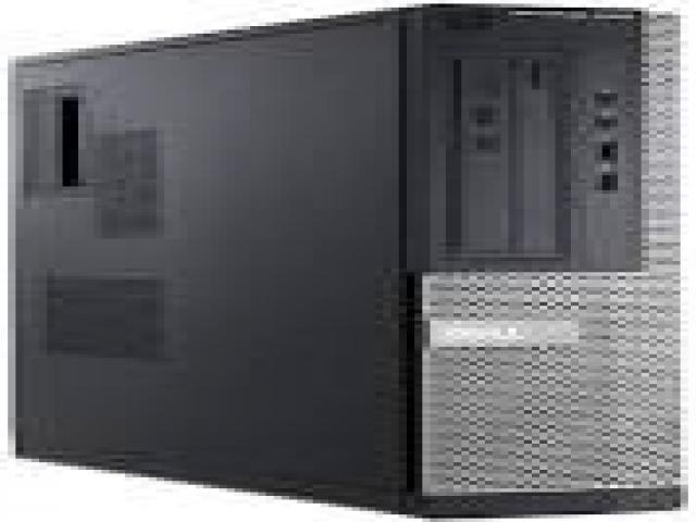 Beltel - dell optiplex 3010 computer desktop ultimo tipo