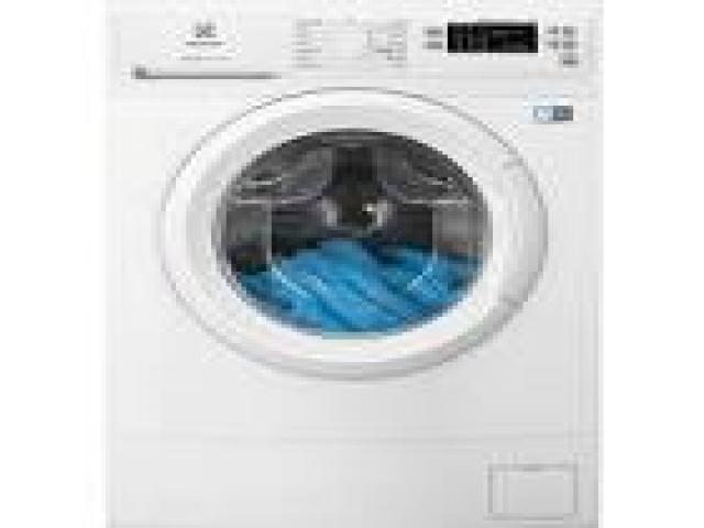 Beltel - electrolux ew6s526w lavatrice stretta tipo conveniente