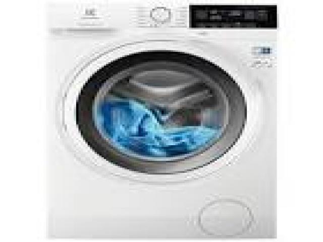 Beltel - electrolux ew6f382w lavatrice vera svendita