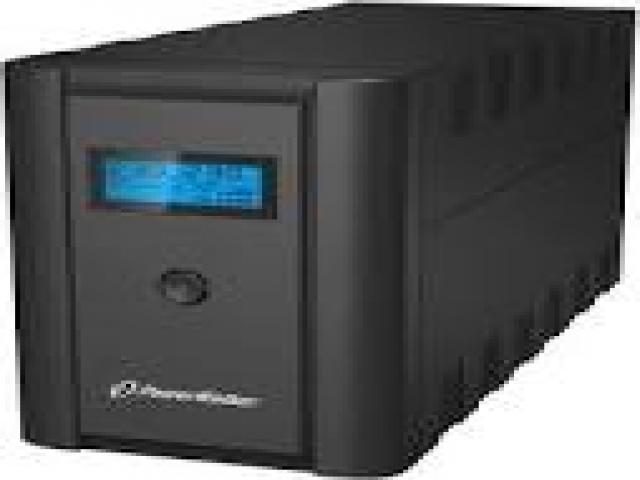 Beltel - powerwalker vi 2200 shl ups ultima svendita