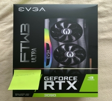 Selling NVIDIA GeForce RTX 3060Ti 3070 3080 W/A +17084065961