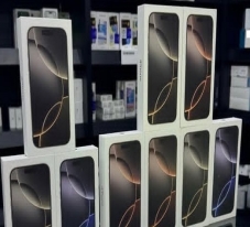 Apple  iPhone 16, 520eur, iPhone 15, 400eur, iPhone 14, 340eur, Samsung S24 5G, 475eur