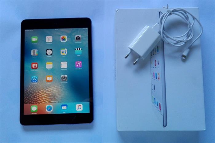 APPLE IPAD MINI A1455