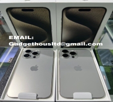 Originali Apple iPhone 15 Pro Max, iPhone 15 Pro, iPhone 15, iPhone 15 Plus