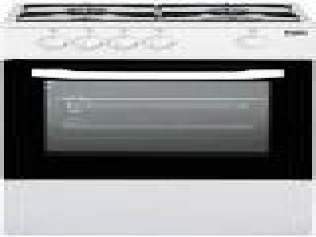 Beltel - beko csg42001fw cucina ultimo arrivo