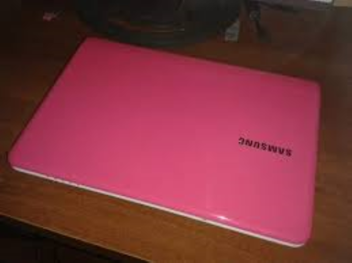 NETBOOK SAMSUNG NC110