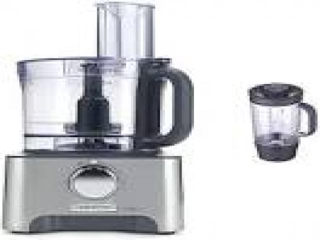 Kenwood fdm780ba multipro robot da cucina tipo nuovo - beltel