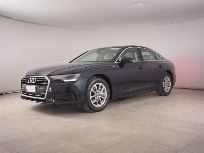 Audi A6A6 45 2.0 TFSI S tronic Business