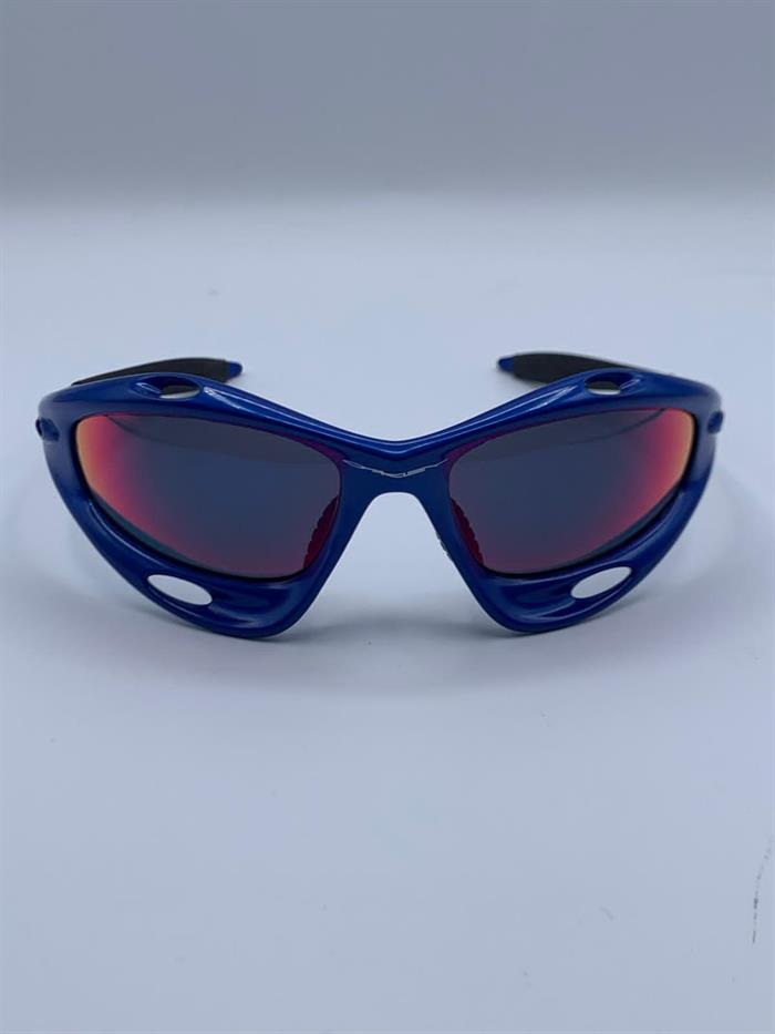 OAKLEY RACING