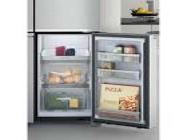 Beltel - melchioni artic47lt mini frigo bar con congelatore ultimo tipo