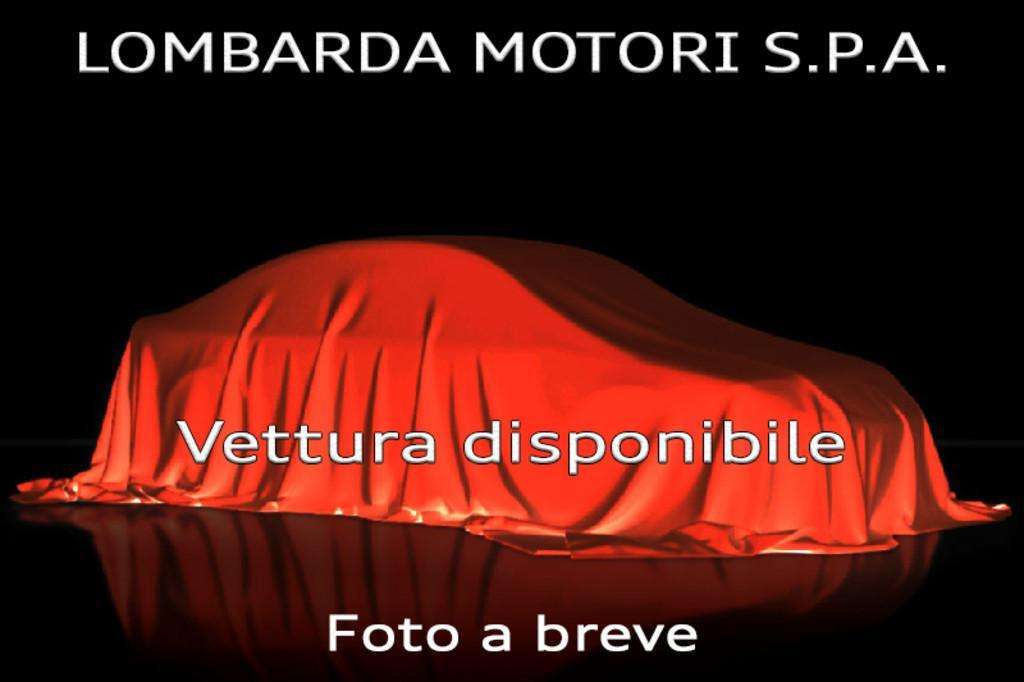 Cupra Formentor2.0 tsi VZ 4drive dsg