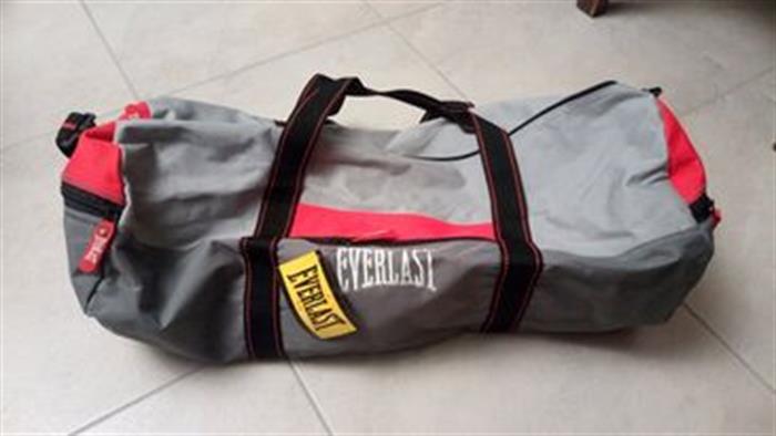 BORSONE EVERLAST