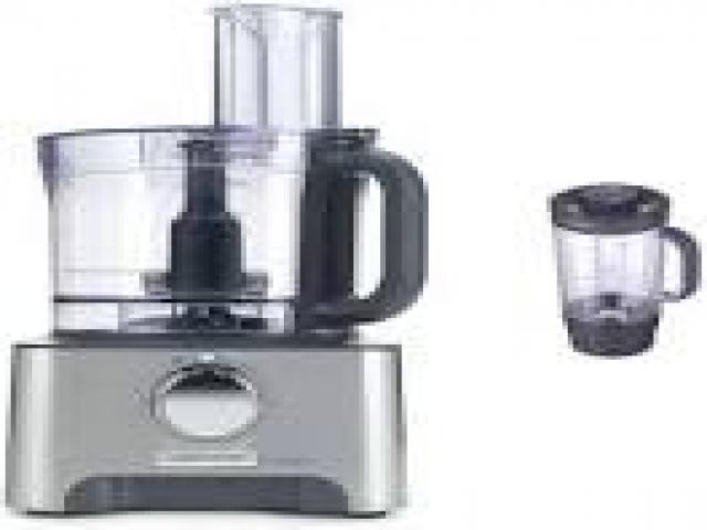 Beltel - kenwood fdm780ba multipro robot da cucina tipo migliore