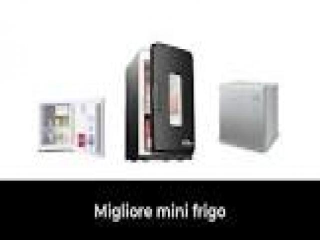 Severin ks 9827 mini frigobar tipo promozionale - beltel