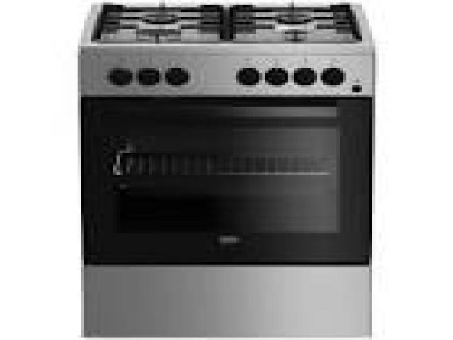 Beltel - beko fse62110dx tipo conveniente